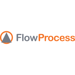 Pompe industriali e soluzioni per il trasferimento dei fluidi | Flow ...